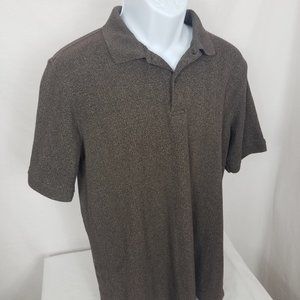 Covington | Shirts | Mens Covington Short Sleeve | Poshmark